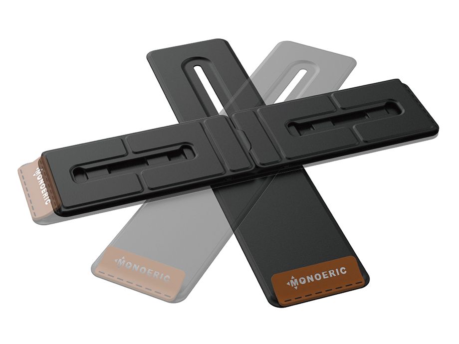 Snap Laptop Stand - Monoeric