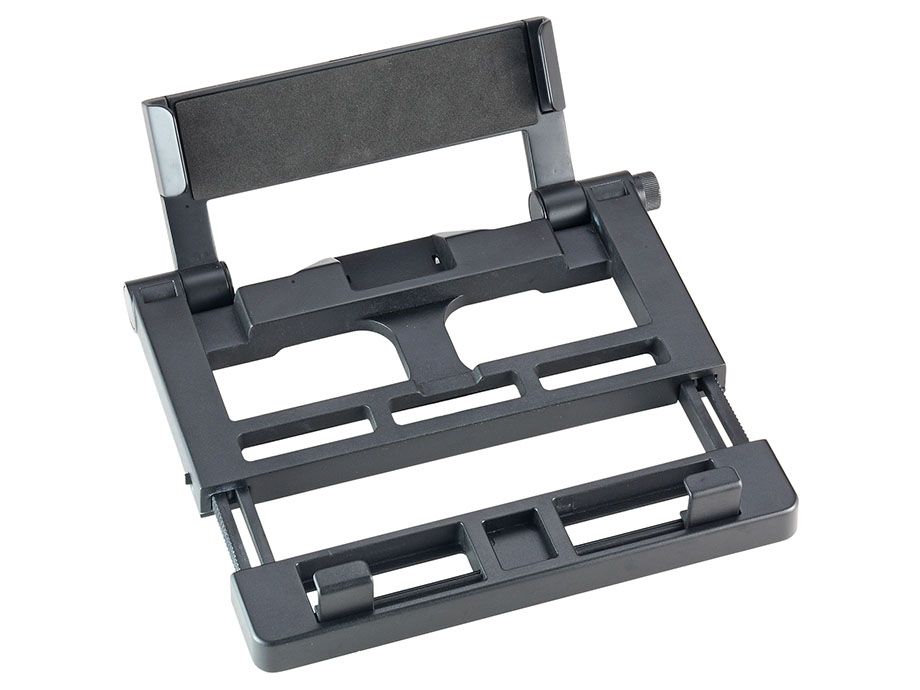 Multipurpose Notebook PC Holder - Monoeric