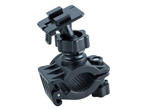 Rotating Bike Mount - Monoeric