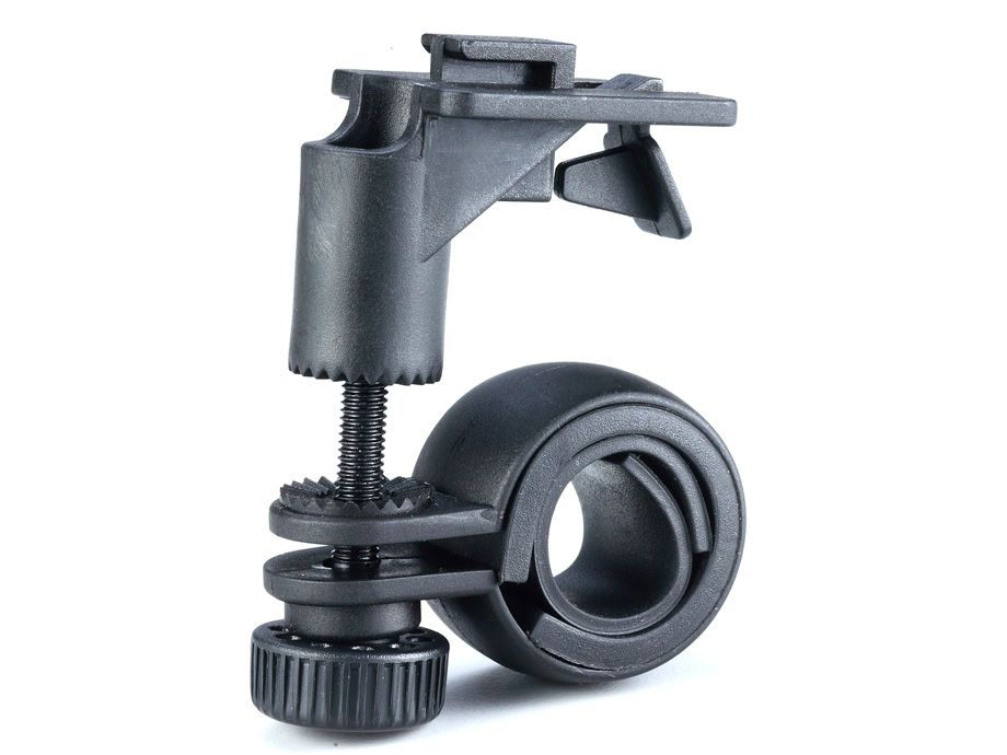 Universal Bike Mount - Monoeric