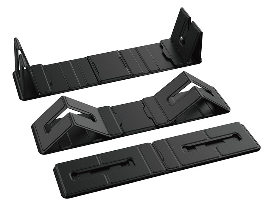 Snap Laptop Stand - Monoeric